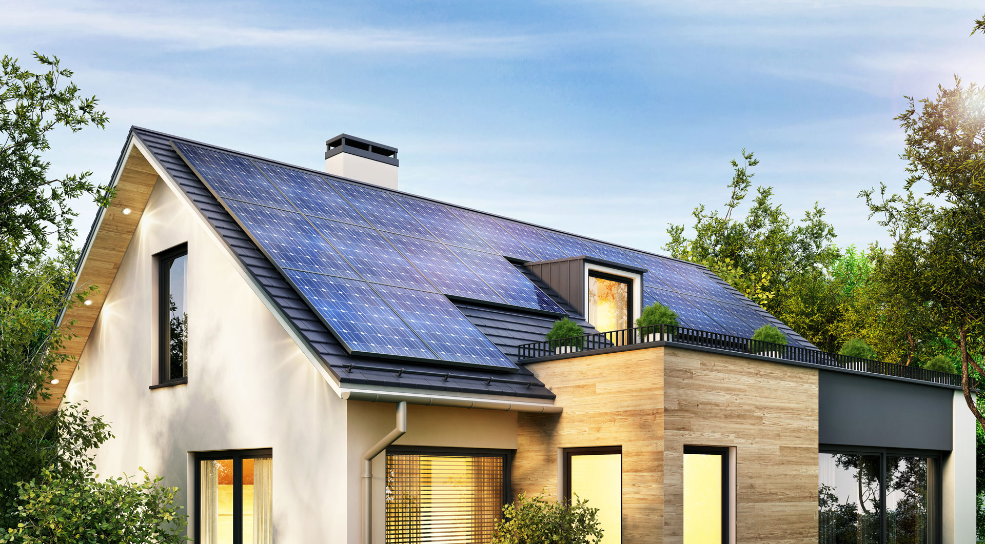 ☀️ SolarNetz Berlin - Photovoltaik und Solaranlagen Berlin